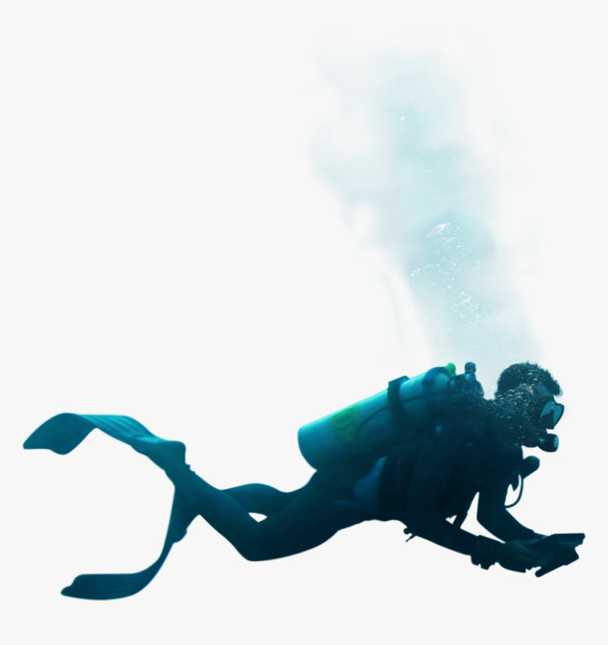 Scuba Diving Png People, Transparent Png , Transparent Png Image - PNGitem