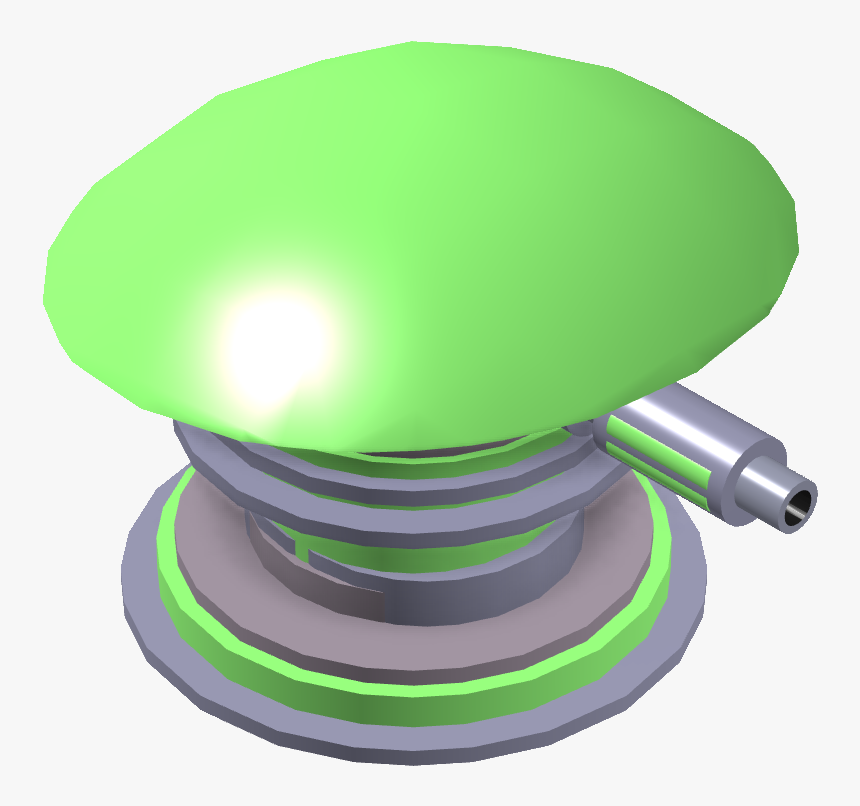 Sander, HD Png Download , Transparent Png Image - PNGitem