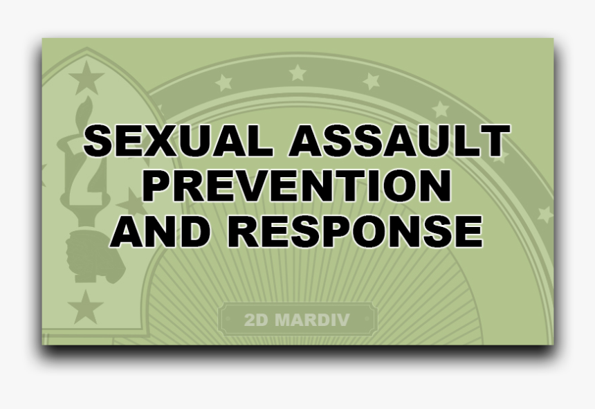 Transparent Mlg Sniper Png - Graphic Design, Png Download , Transparent ...