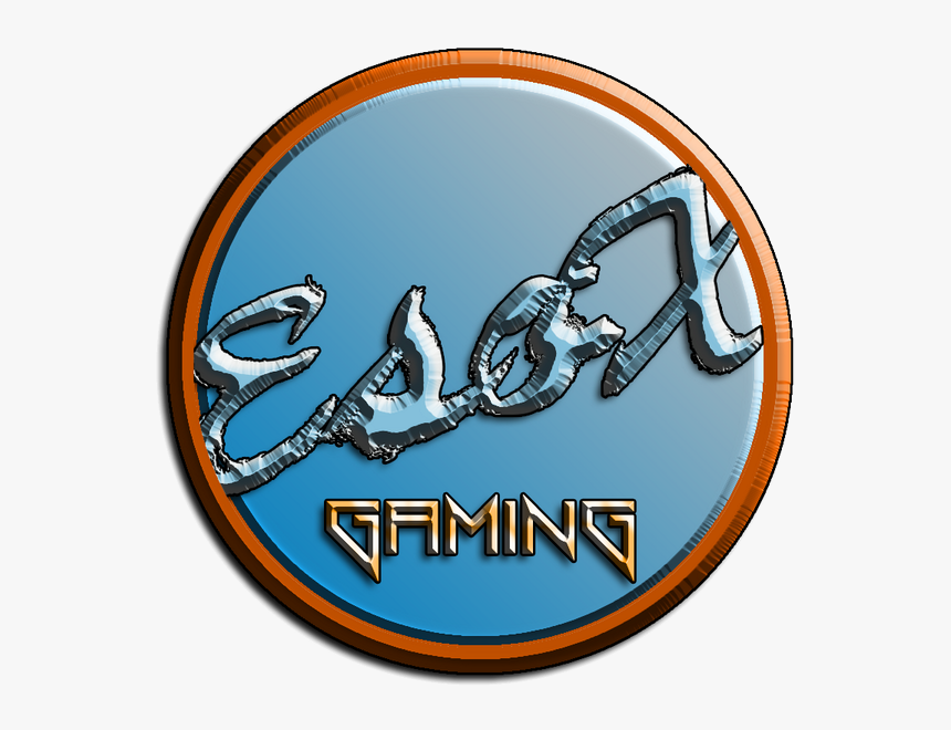 Emblem, HD Png Download , Transparent Png Image - PNGitem