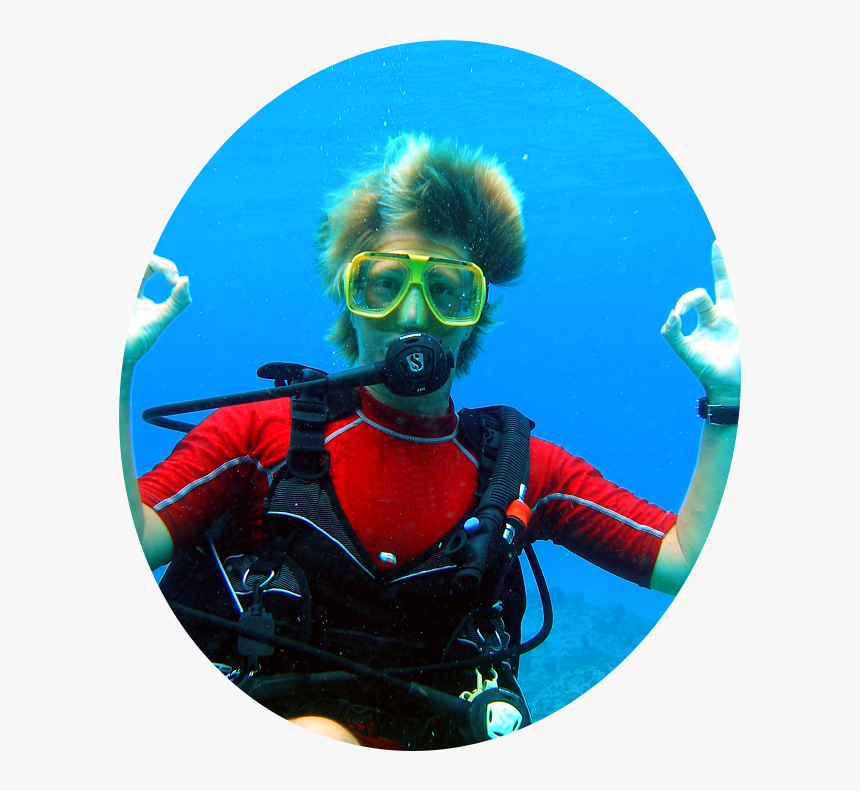 Banner-img - Diver Okay, HD Png Download , Transparent Png Image - PNGitem