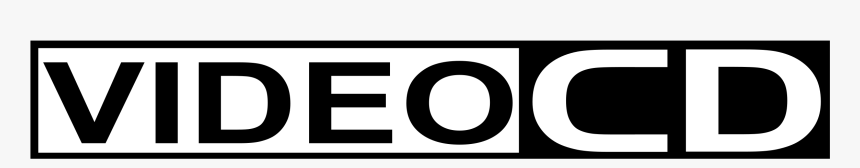 Video Cd, HD Png Download , Transparent Png Image - PNGitem