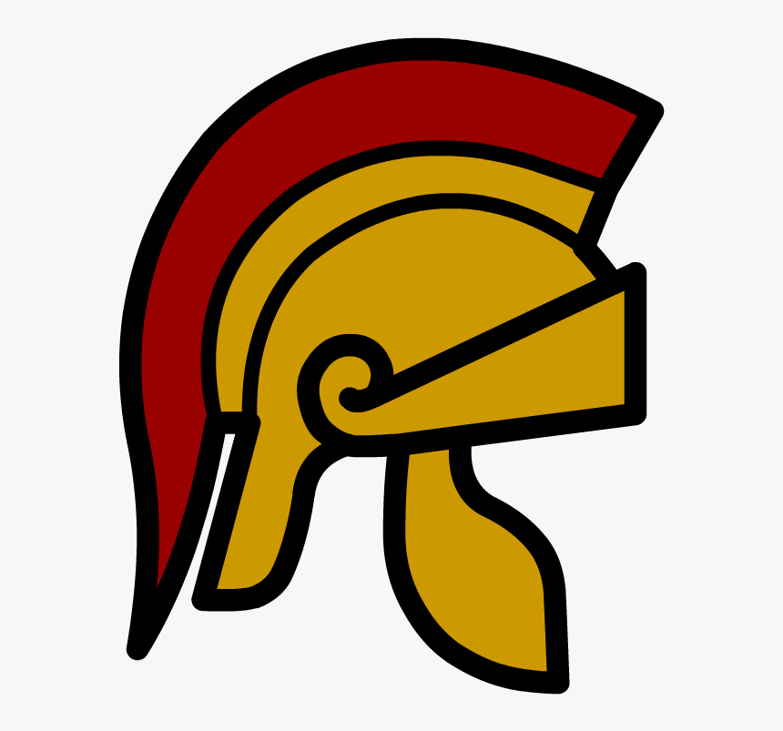 Clipart Roman Empire - Ancient Rome Clip Art, HD Png Download ...