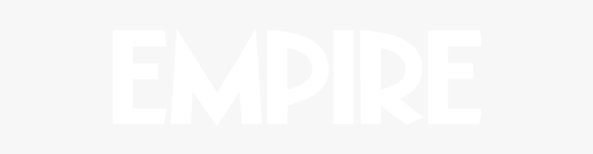 Empire Magazine, HD Png Download , Transparent Png Image - PNGitem