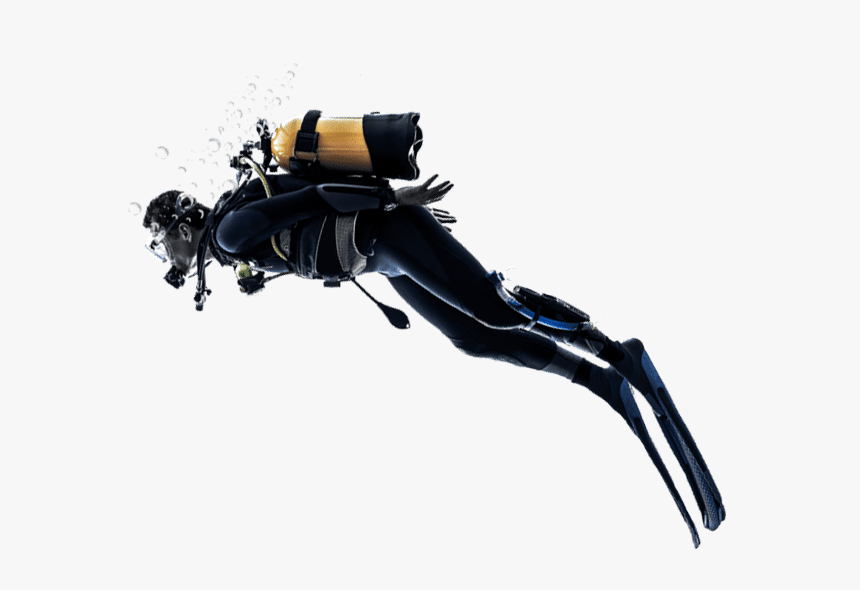 Diving Equipment, HD Png Download , Transparent Png Image - PNGitem