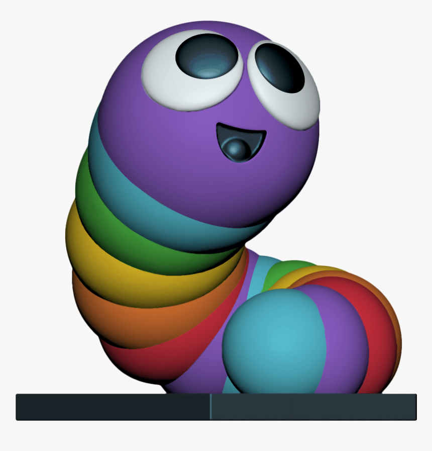 Cartoon, HD Png Download , Transparent Png Image - PNGitem