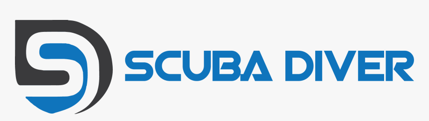 Scarpa Logo Png Transparent, Png Download , Transparent Png Image - PNGitem