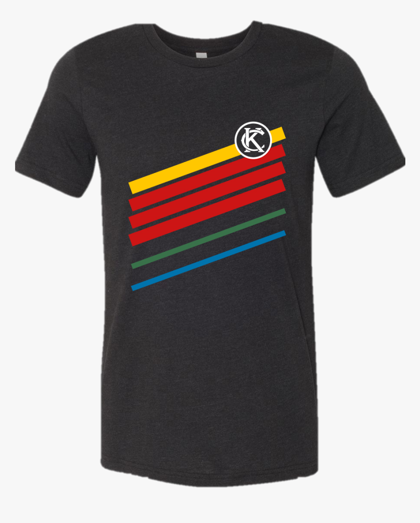 Wizard Beard Png, Transparent Png , Transparent Png Image - PNGitem