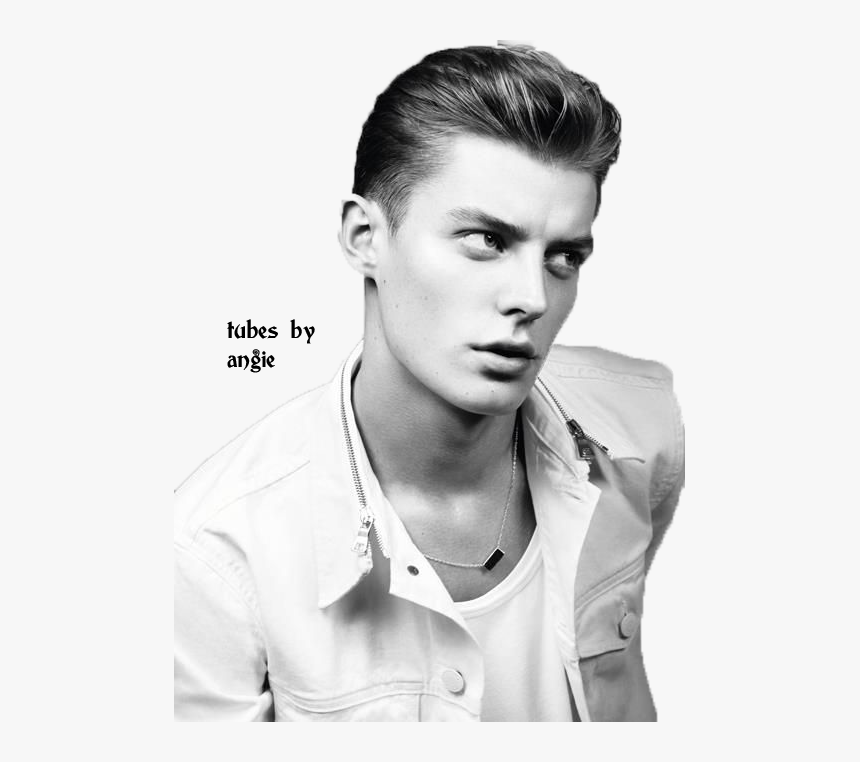 Danny Mahoney, HD Png Download , Transparent Png Image - PNGitem