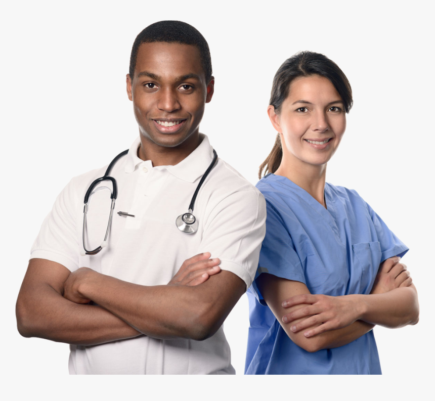 African Doctor Png, Transparent Png , Transparent Png Image - PNGitem