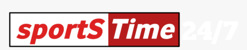 Today S Sports News & Updates - Sign, HD Png Download , Transparent Png ...