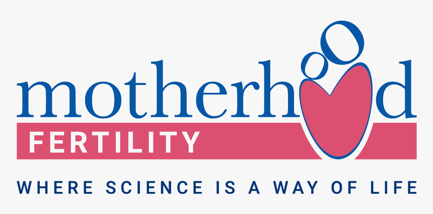 Motherhood Hospital Logo Png, Transparent Png , Transparent Png Image ...