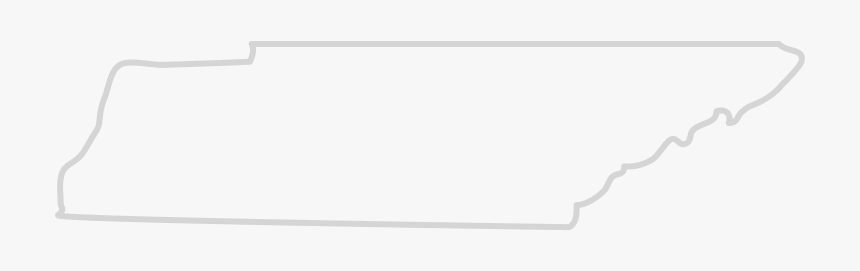 Tennessee Building Codes, Including The Fire And Residential - Serving ...
