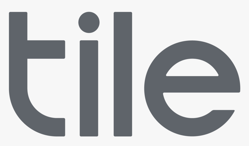 Tile Logo - Tile Mate Logo, HD Png Download , Transparent Png Image ...