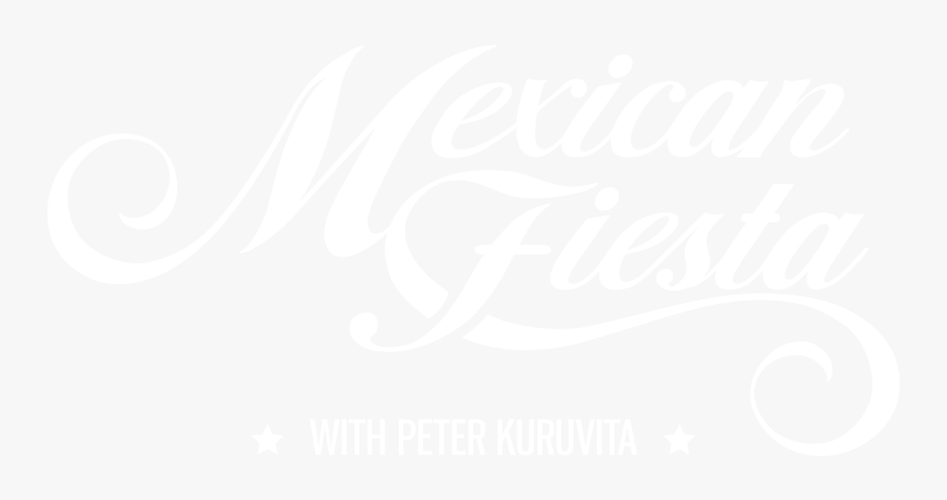 Mexican Fiesta Sq - Calligraphy, HD Png Download , Transparent Png ...