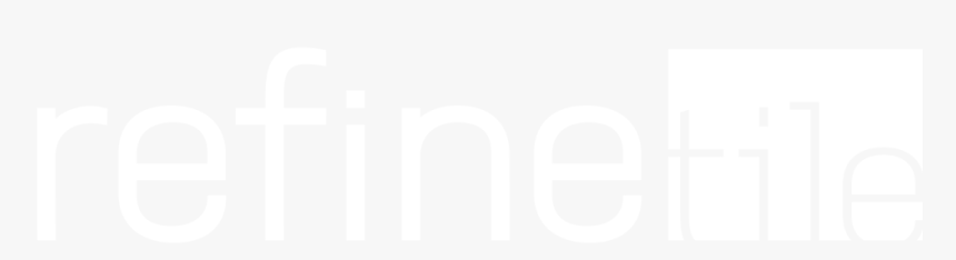 Rt Logo White - Black-and-white, HD Png Download , Transparent Png ...