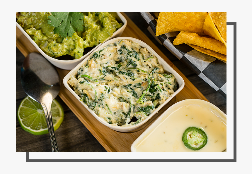 Dips & Chips, HD Png Download , Transparent Png Image - PNGitem