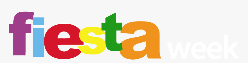 Faqs - Transparent Fiesta Clipart, HD Png Download , Transparent Png ...