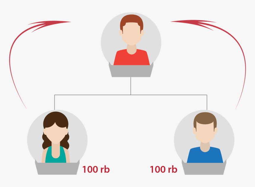 Binary Plan Tree Png, Transparent Png , Transparent Png Image - PNGitem