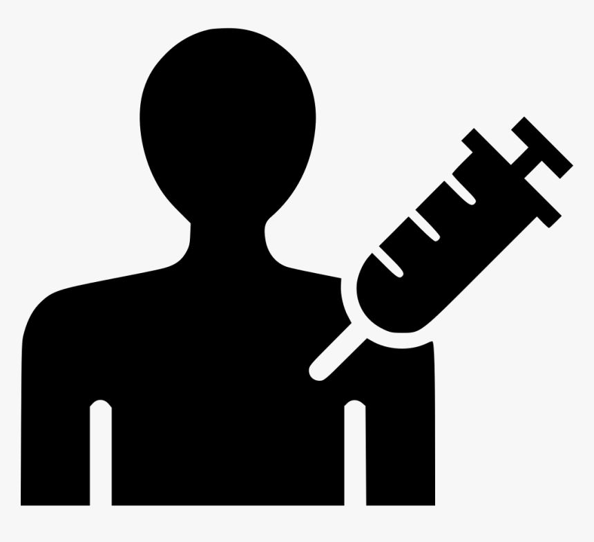 Injection Vaccine Medicine Dependence Healthcare - Injection Vaccine ...