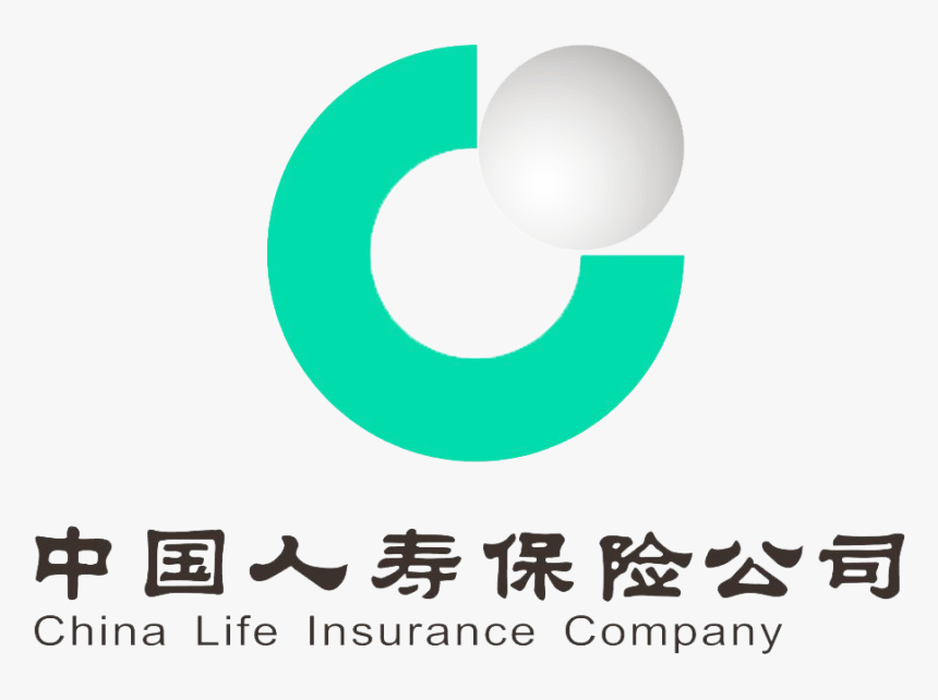China Life Insurance Png Image Download - China Life Insurance Logo Png ...