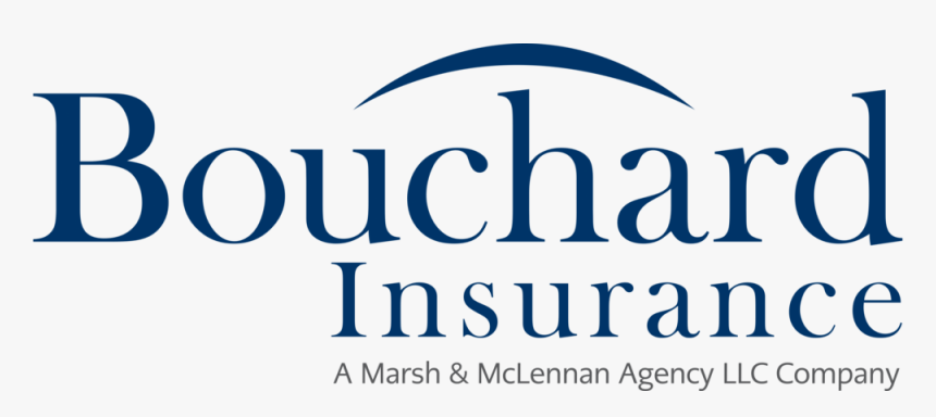 Insurance Png, Transparent Png , Transparent Png Image - PNGitem