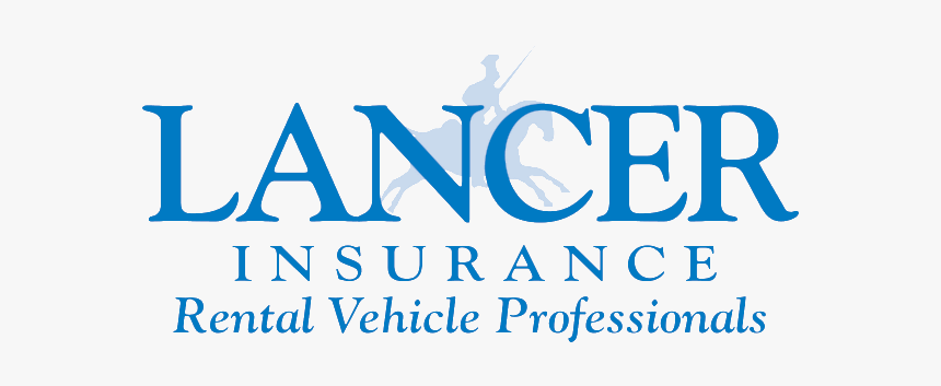 Lancerlogo - Lancer Insurance, HD Png Download , Transparent Png Image ...