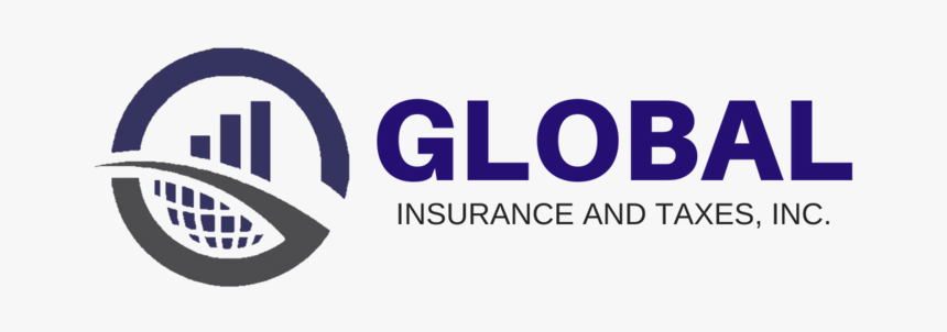 Insurance Png, Transparent Png , Transparent Png Image - PNGitem