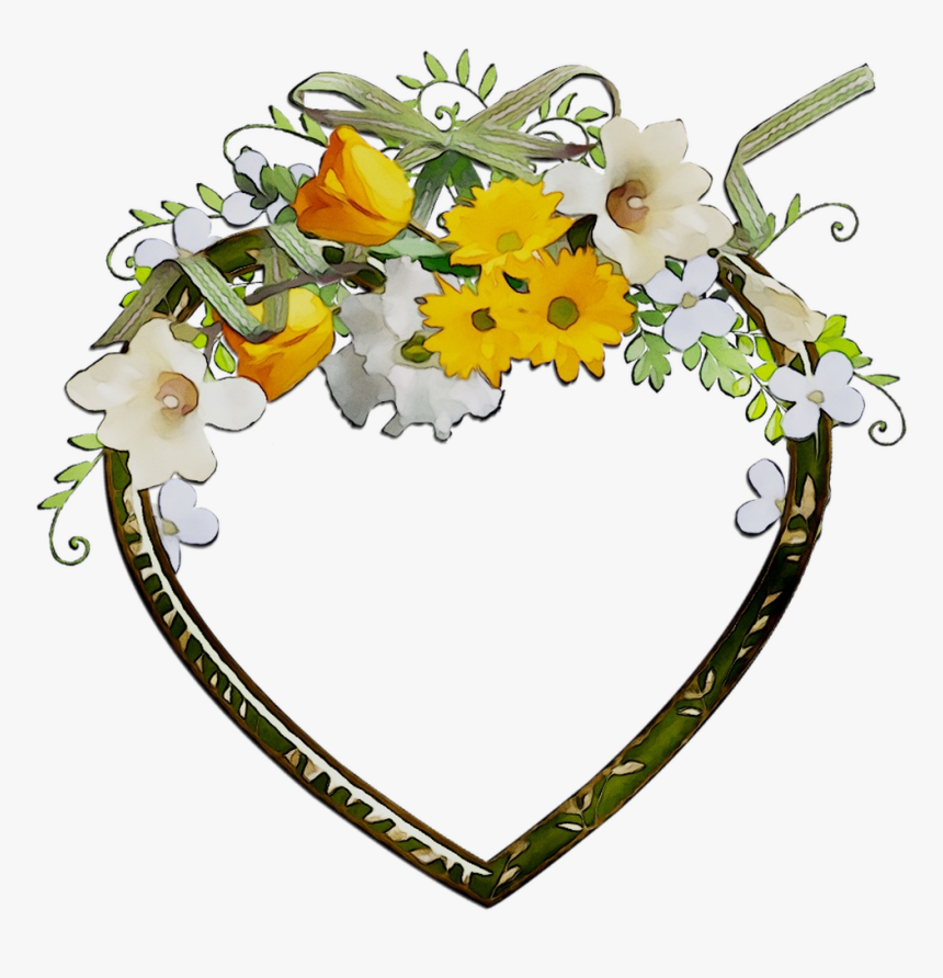 Picture Photograph Portable Wallpaper Desktop Graphics - Cluster Frames ...