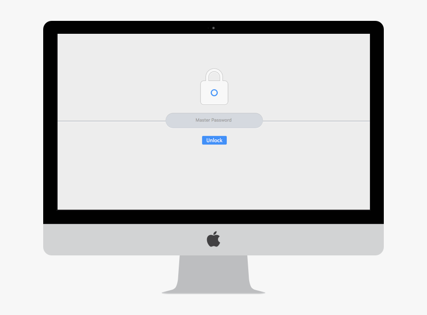 Mac Background Png, Transparent Png , Transparent Png Image - PNGitem