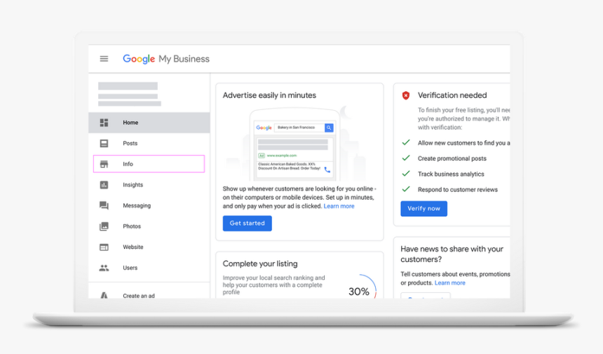 Gmb Dt Step 1 - Participant Ui, HD Png Download , Transparent Png Image ...