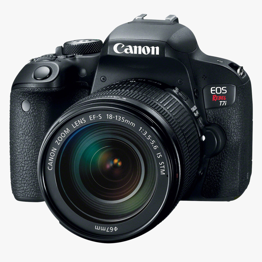 Photo Camera Free Png Image - Nikon P610, Transparent Png , Transparent ...