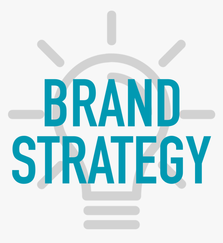 Icons V5 0000 Brand-strategy - Graphic Design, HD Png Download ...