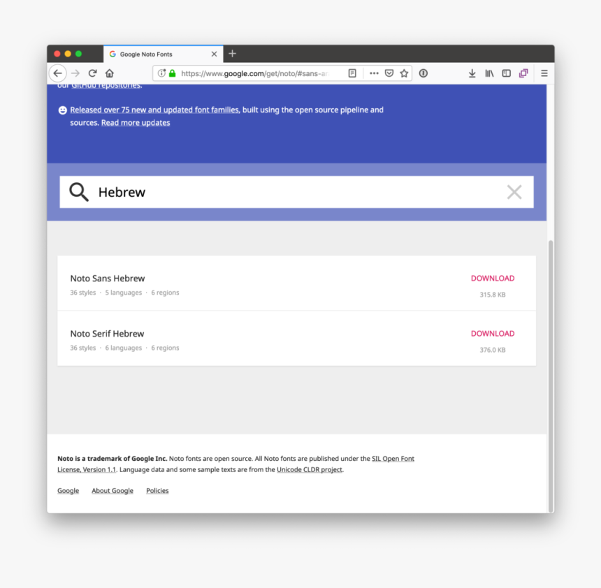 Screenshot, HD Png Download , Transparent Png Image - PNGitem