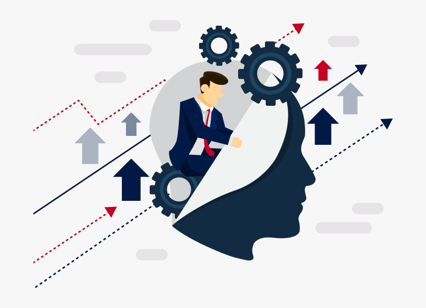 Strategy Png, Transparent Png , Transparent Png Image - PNGitem