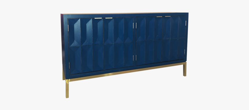 Sideboard, HD Png Download , Transparent Png Image - PNGitem