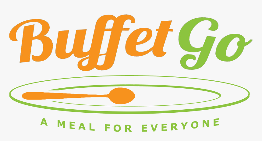 Buffetgo - Poster, HD Png Download , Transparent Png Image - PNGitem