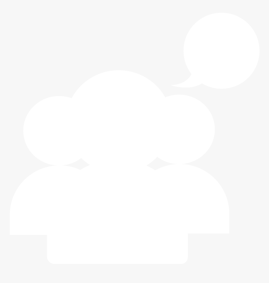 Icon-02, HD Png Download , Transparent Png Image - PNGitem