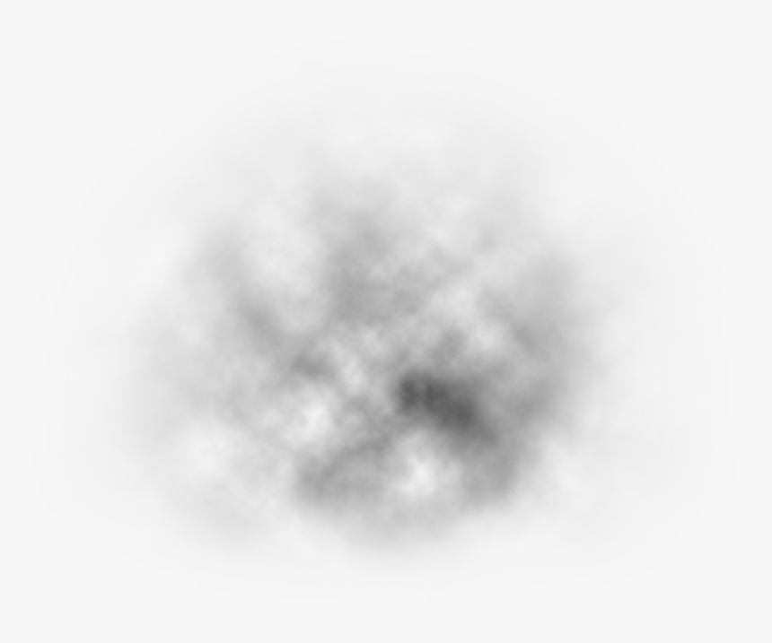 Humo Blanco Png Transparent Background - Macro Photography, Png ...