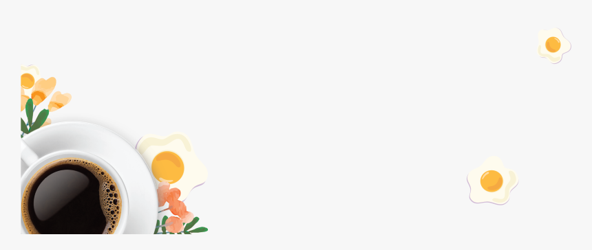 Buffet Png, Transparent Png , Transparent Png Image - PNGitem