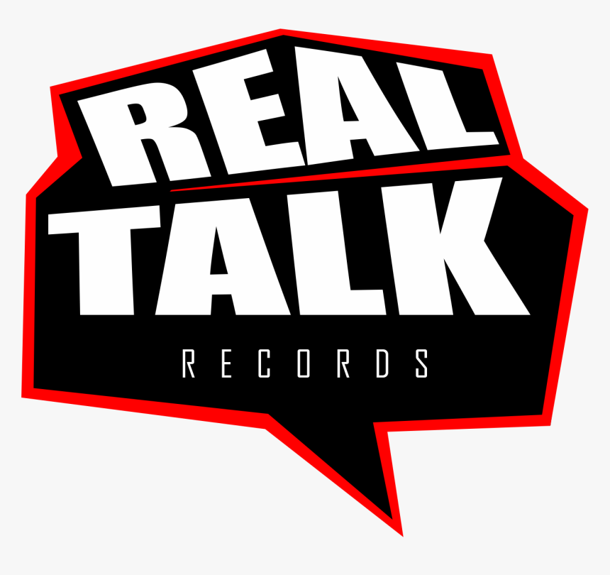 Real Talk , Png Download - Real Talk Png, Transparent Png , Transparent ...
