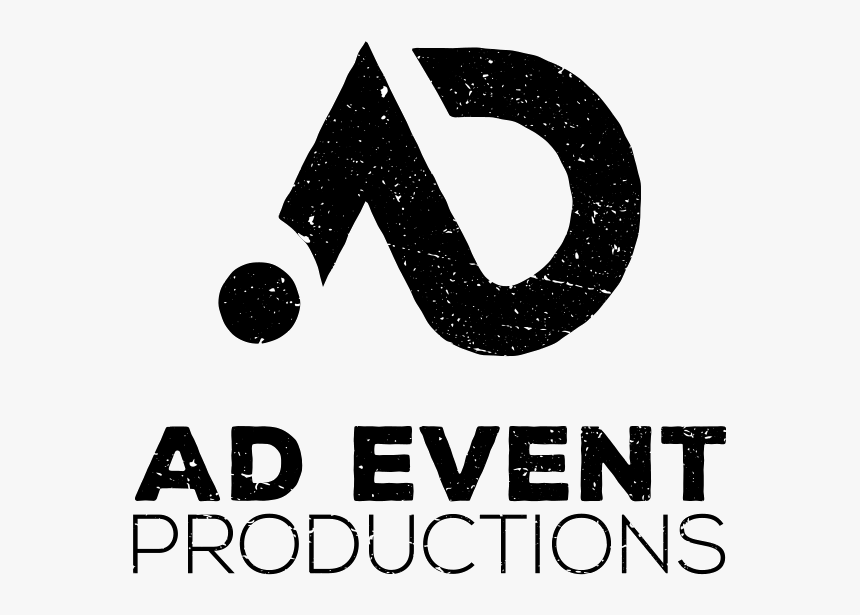 Ad Event Logo, HD Png Download , Transparent Png Image - PNGitem