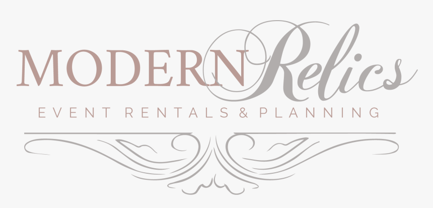 Event Rentals, Planning/modern Relics Events - Ribeauvillé, HD Png ...