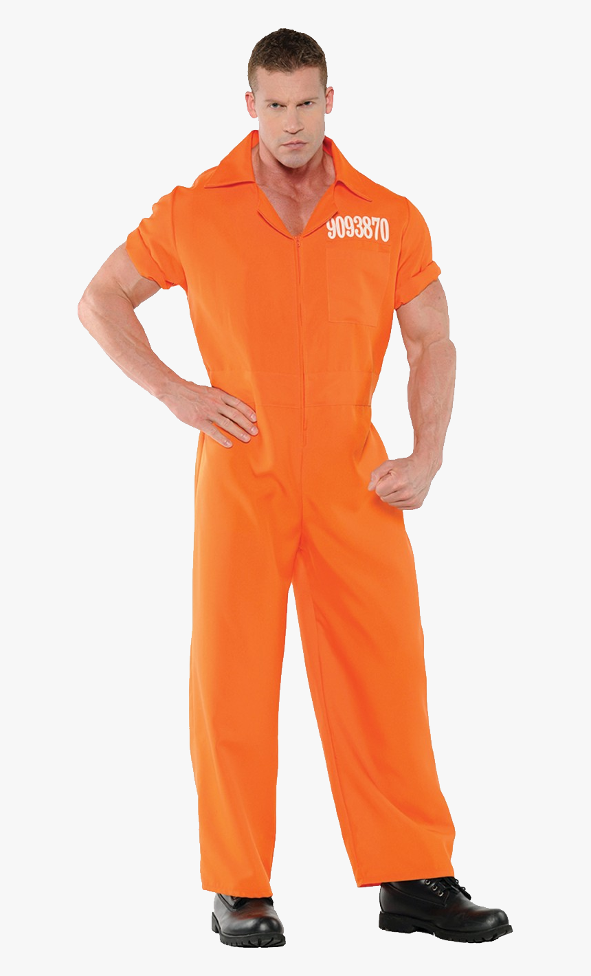 Prisoner Png, Transparent Png , Transparent Png Image - PNGitem