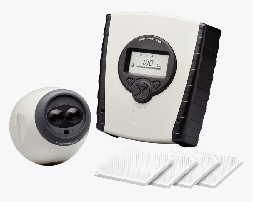 Fire Ray Beam Detector, HD Png Download , Transparent Png Image - PNGitem