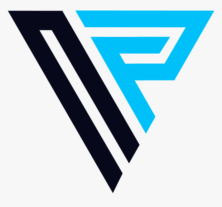 Header - Graphic Design, HD Png Download , Transparent Png Image - PNGitem