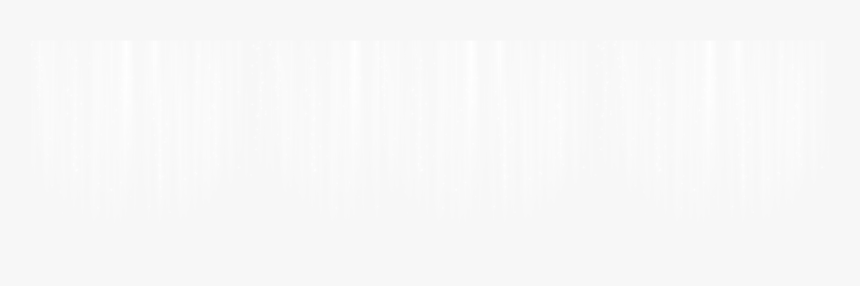 Imvu Homepage Backgrounds , Png Download - Backgrounds Imvu Layout ...