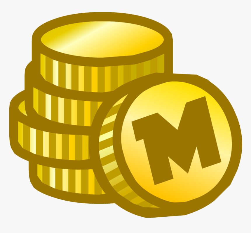 Icon Credit Imvu, HD Png Download , Transparent Png Image - PNGitem