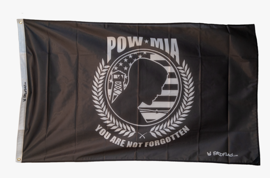 Powmia Hd Png Download Transparent Png Image Pngitem