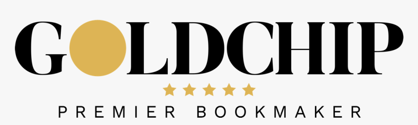 Goldchip In Text Image 1 - Parallel, HD Png Download , Transparent Png ...